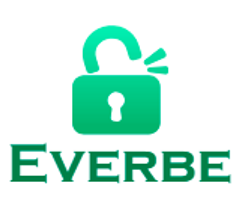 Шифровальщики-вымогатели The Digest "Crypto-Ransomware": Everbe, Everbe ...