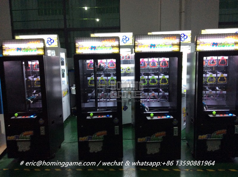 KEY MASTER PLUS - 100% SEGA Version Japan Program New Model Key Master ...