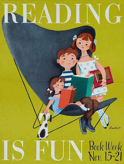 The Art of Children's Picture Books: Flowers, Paper Art and Summer Reading