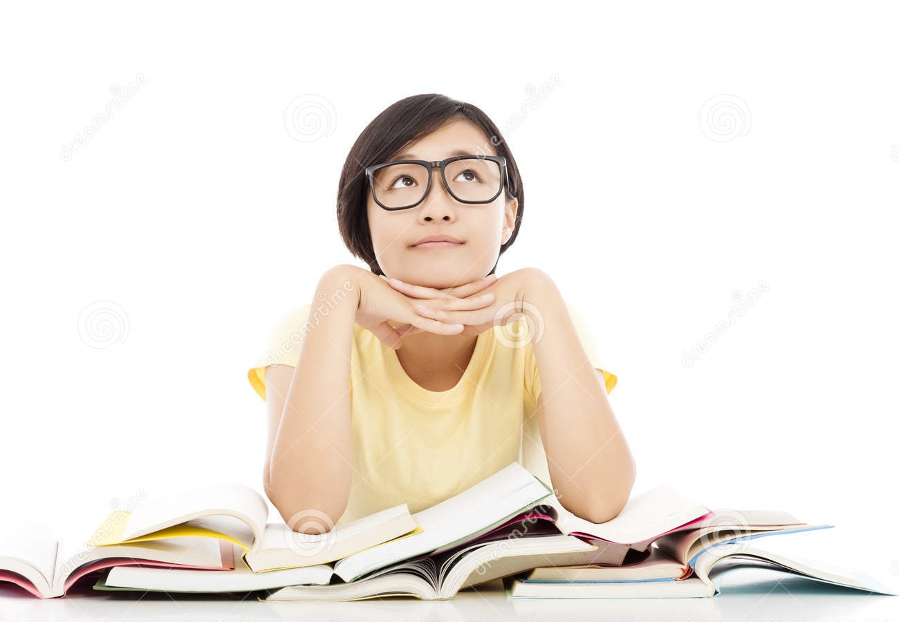 Cultura Cívica Para Ser Mejores Ciudadanos Semana 26 Reflexionamos Sobre Nuestro Aprendizaje