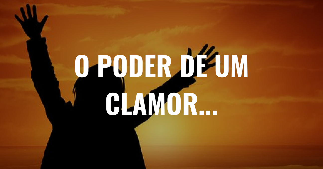 Em Resposta Ao Clamor Do Dever - FDPLEARN