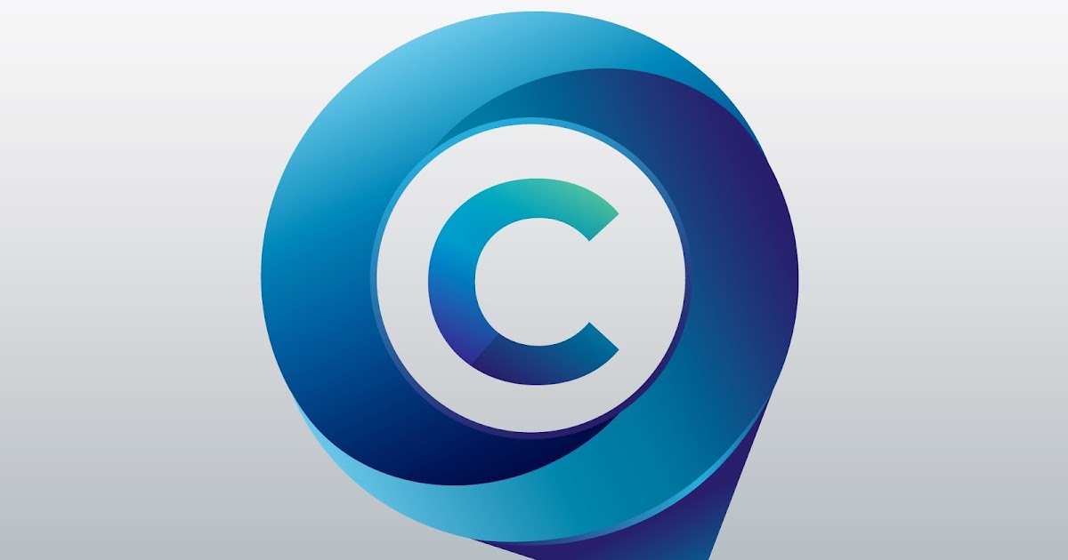 Standard header files in C programming language-Important topics in C ... Standard header files in C programming language-Important topics in C ...