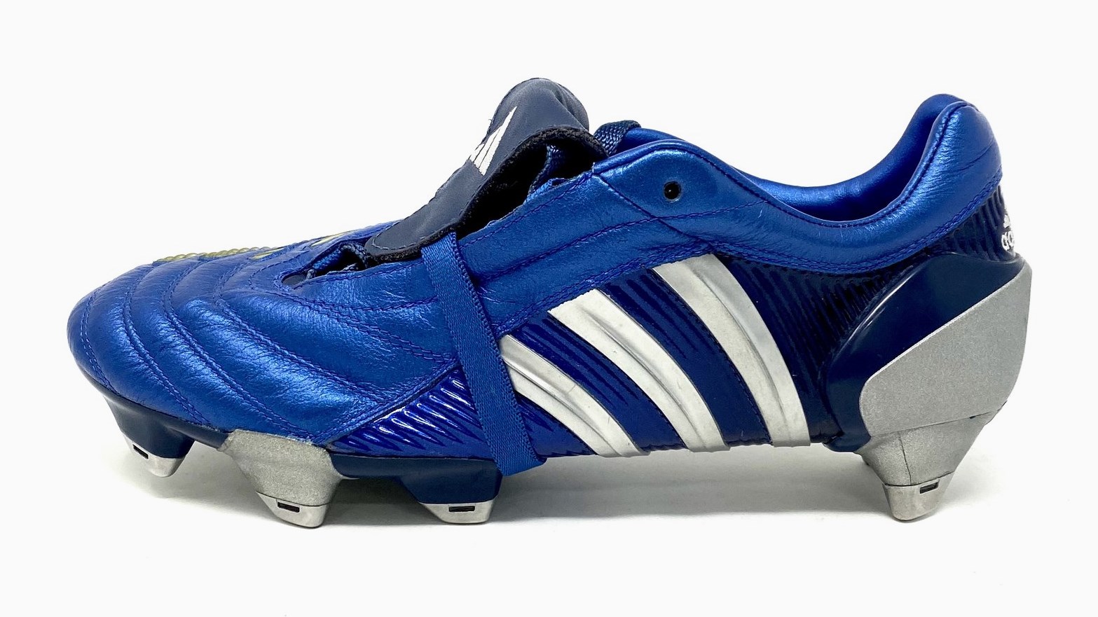 Adidas Predator Pulse Champions League Boots Leaked - Footy Headlines