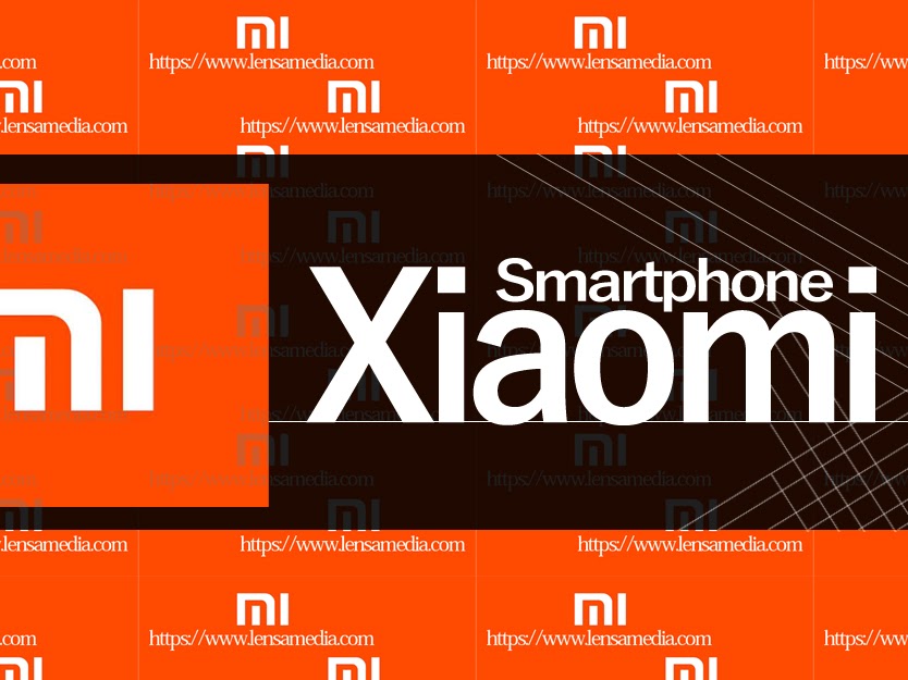 Tutorial Bagaimana Cara Masuk Fastboot dan Recovery Mode Xiaomi