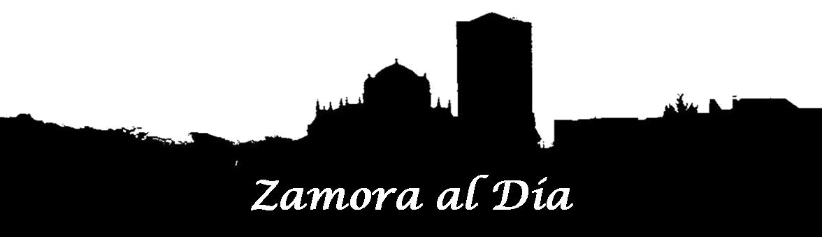 ZAMORA