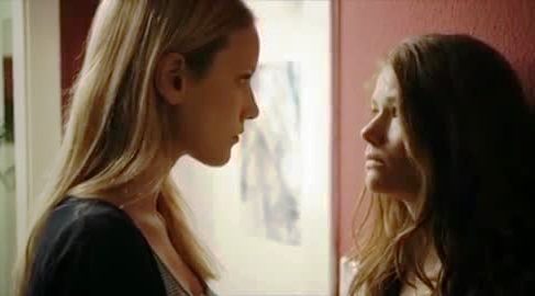 Thoughts of the Afterthought: Between Summer and Fall (2018)