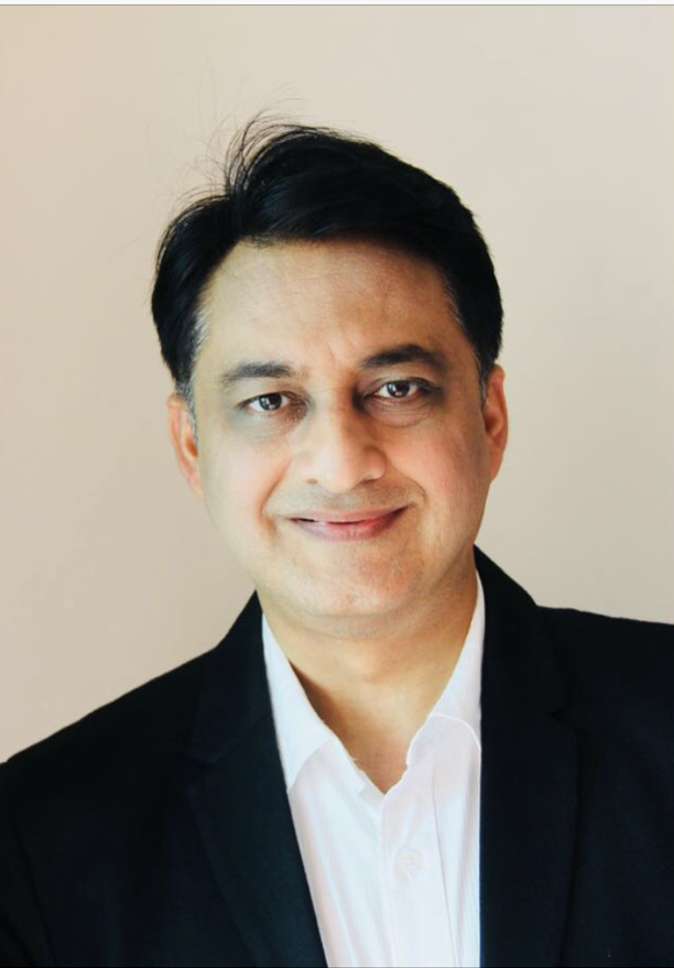 ORIENT PUBLICATION: OPTIMYSTIX ENTERTAINMENT APPOINTS FORMER TIMES ...