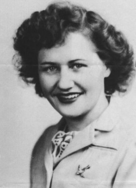 My Michigan: "Rosie the Riveter" was from Michigan, Part II: Rose Will ...