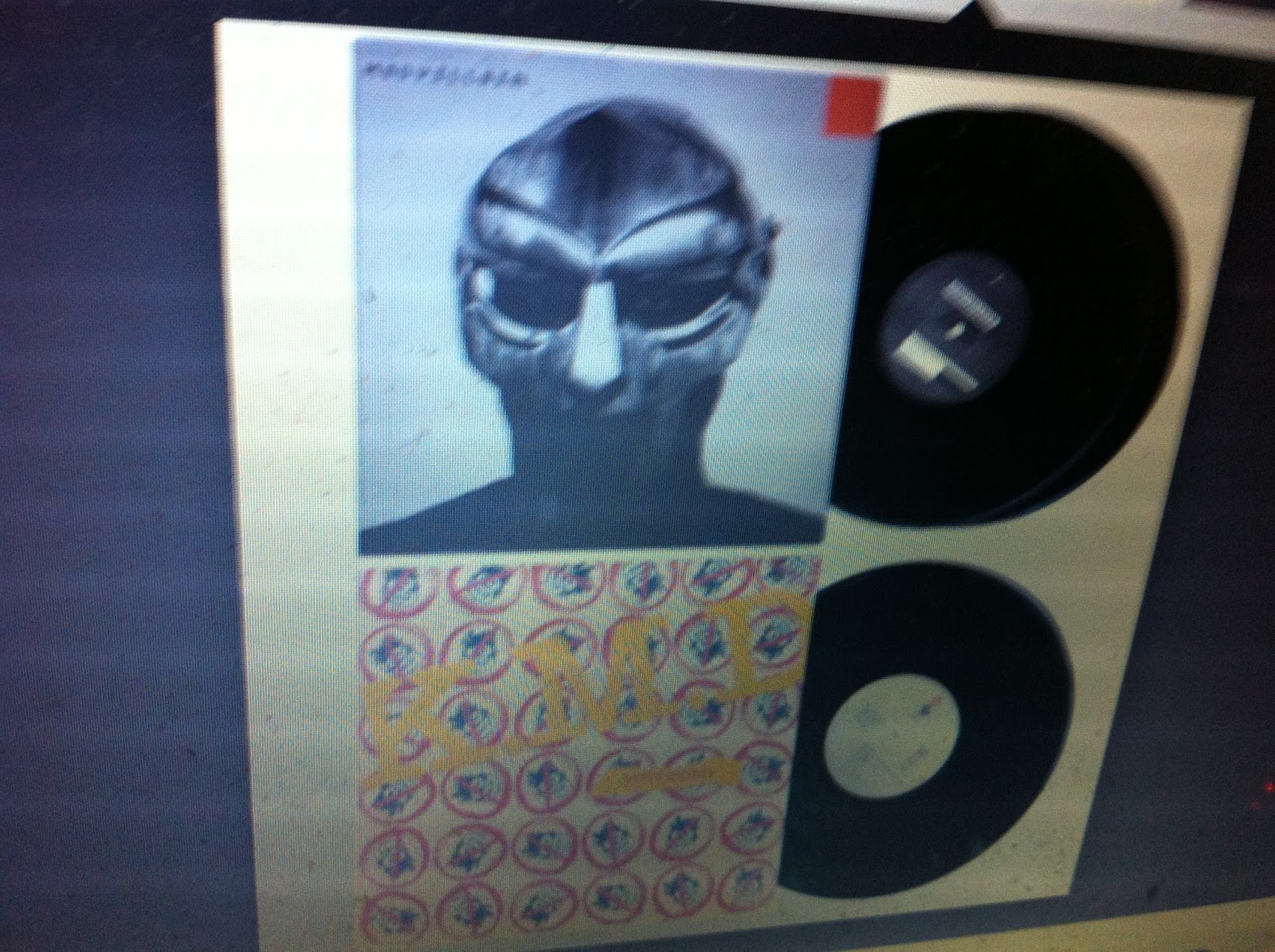 THE BLACK SOCIAL HISTORY:: BLACK SOCIAL HISTORY - AFRO-ENGLISH " DJ ...