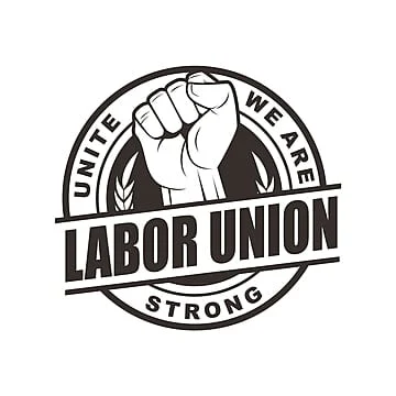 35+ Best Labor Union Quotes 2023