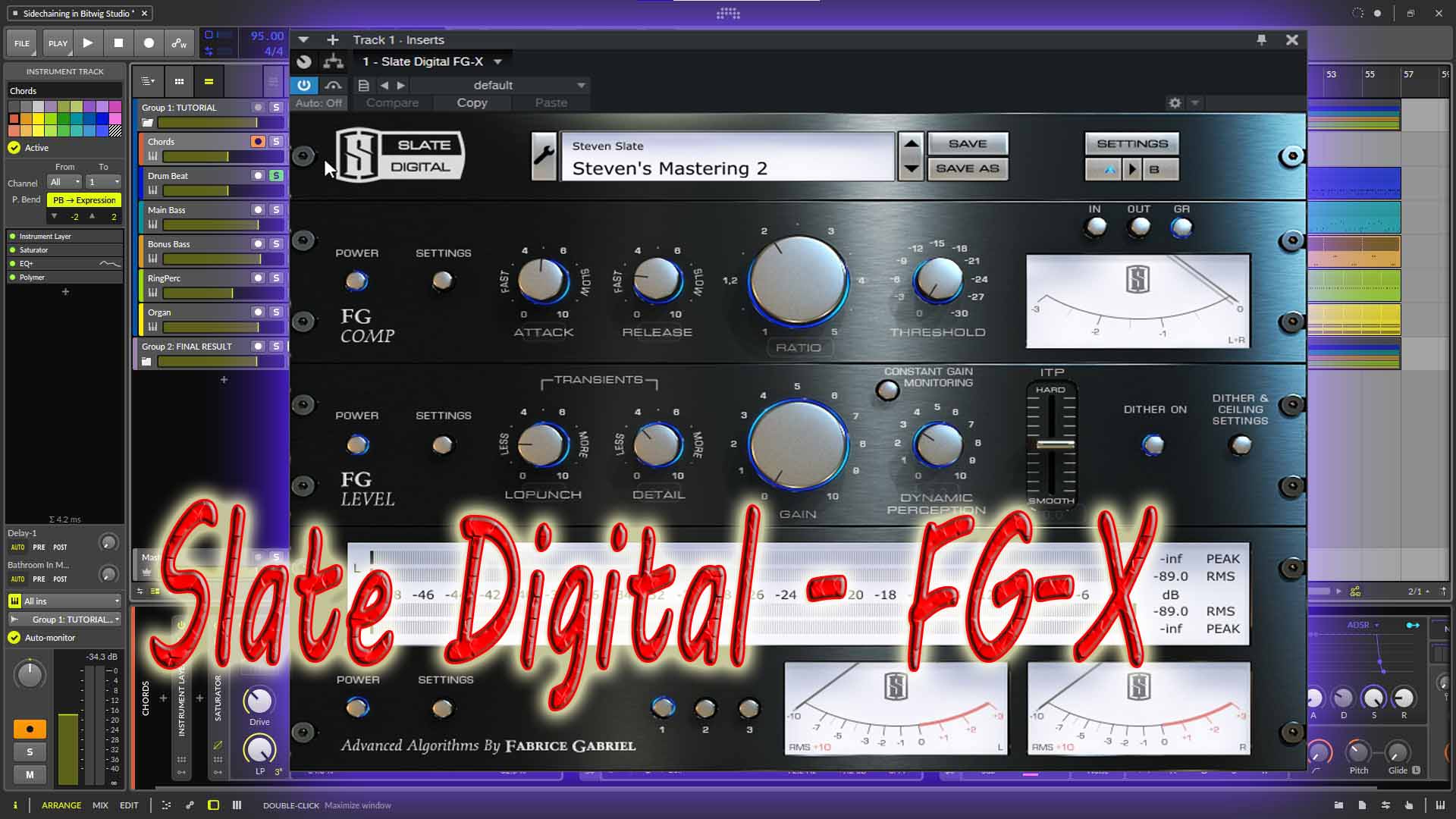 Slate fgx aax - mzaerfox