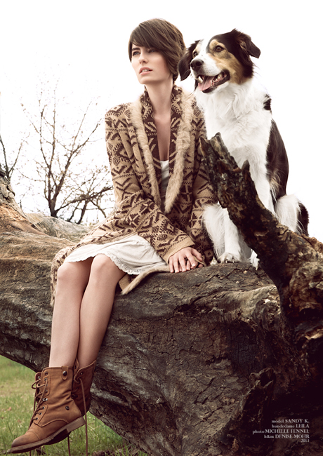 Michelle Fennel Photography