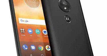 ROM MOTOROLA VARIOS Y COMO INSTALAR