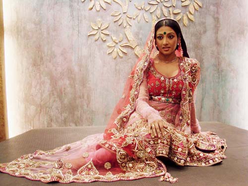 Bengali Celebrity Hot Models And Seductive Girl Paoli Dam