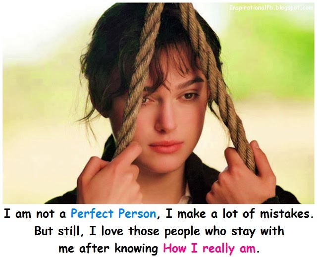 Love quotation | I make a lot of mistakes | Love Saying|Love quotations ...