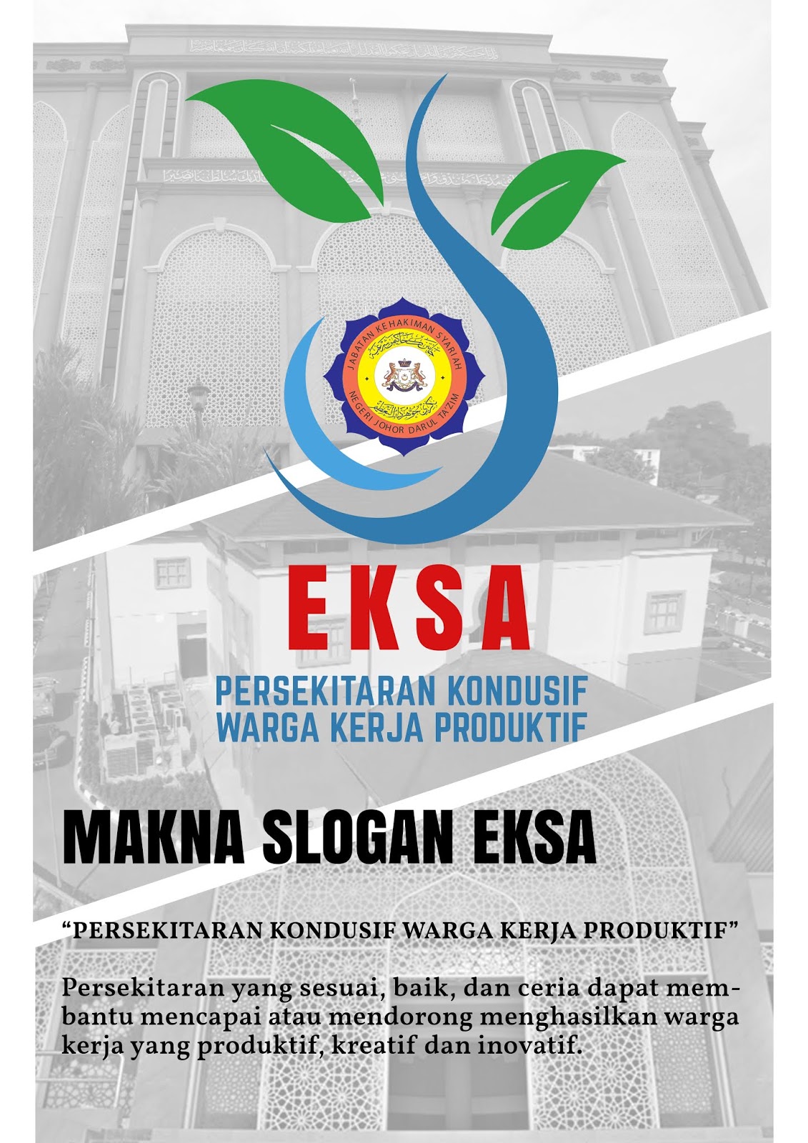 EKSA