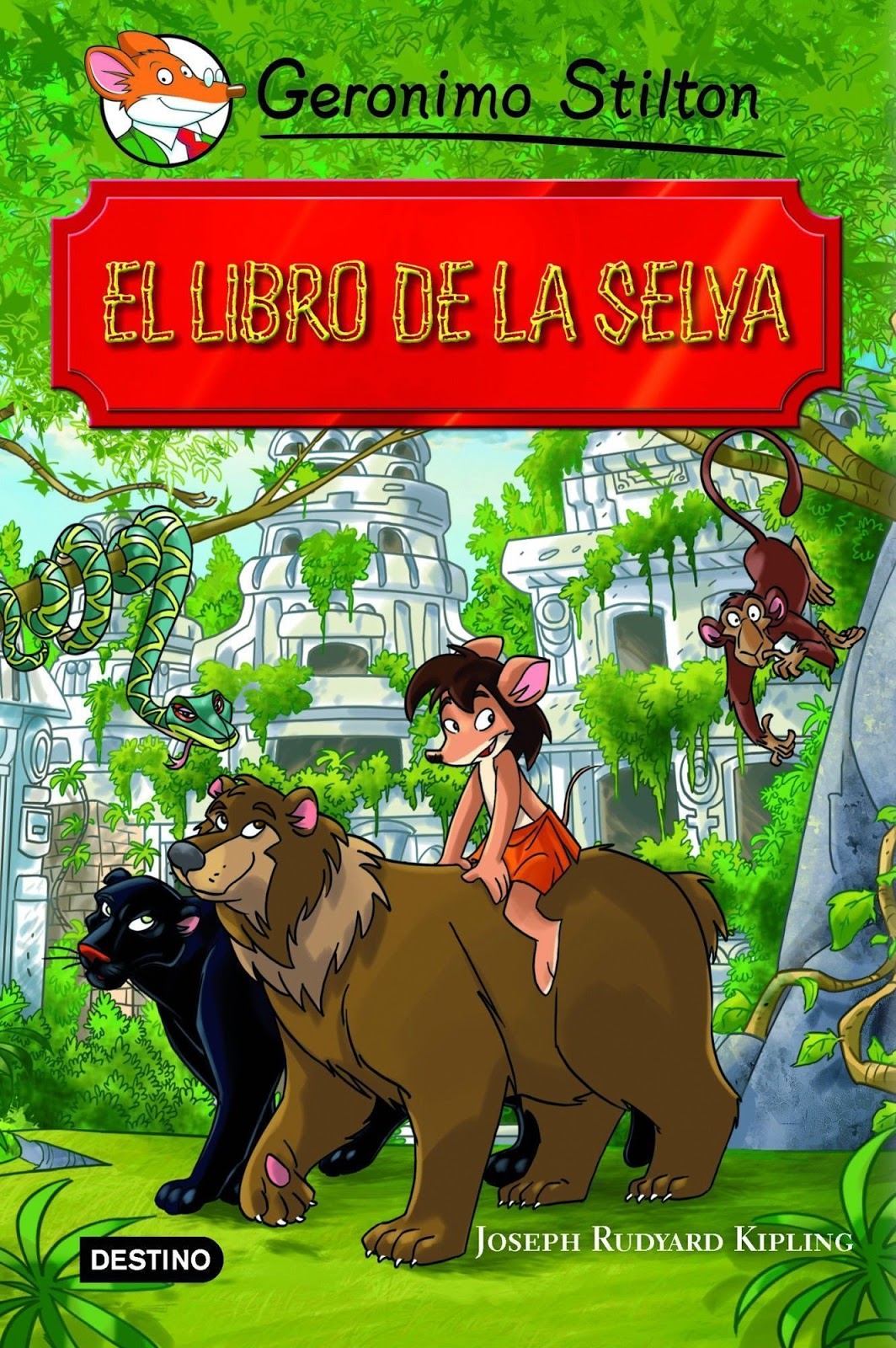 Biblioteca Escolar Domingo Lozano ·~: ~Lo+leído en la biblioteca~ Biblioteca Escolar Domingo Lozano ·~: ~Lo+leído en la biblioteca~
