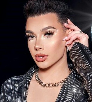 James Charles Biography, Body Statistics, Facts