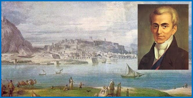 ΚΩΣΤΑΣ ΜΕΣΑΖΟΣ: ΣΥΓΧΡΟΝΗ & ΑΣΥΓΧΡΟΝΗ ΕΞ ΑΠΟΣΤΑΣΕΩΣ ΕΚΠΑΙΔΕΥΣΗ ...