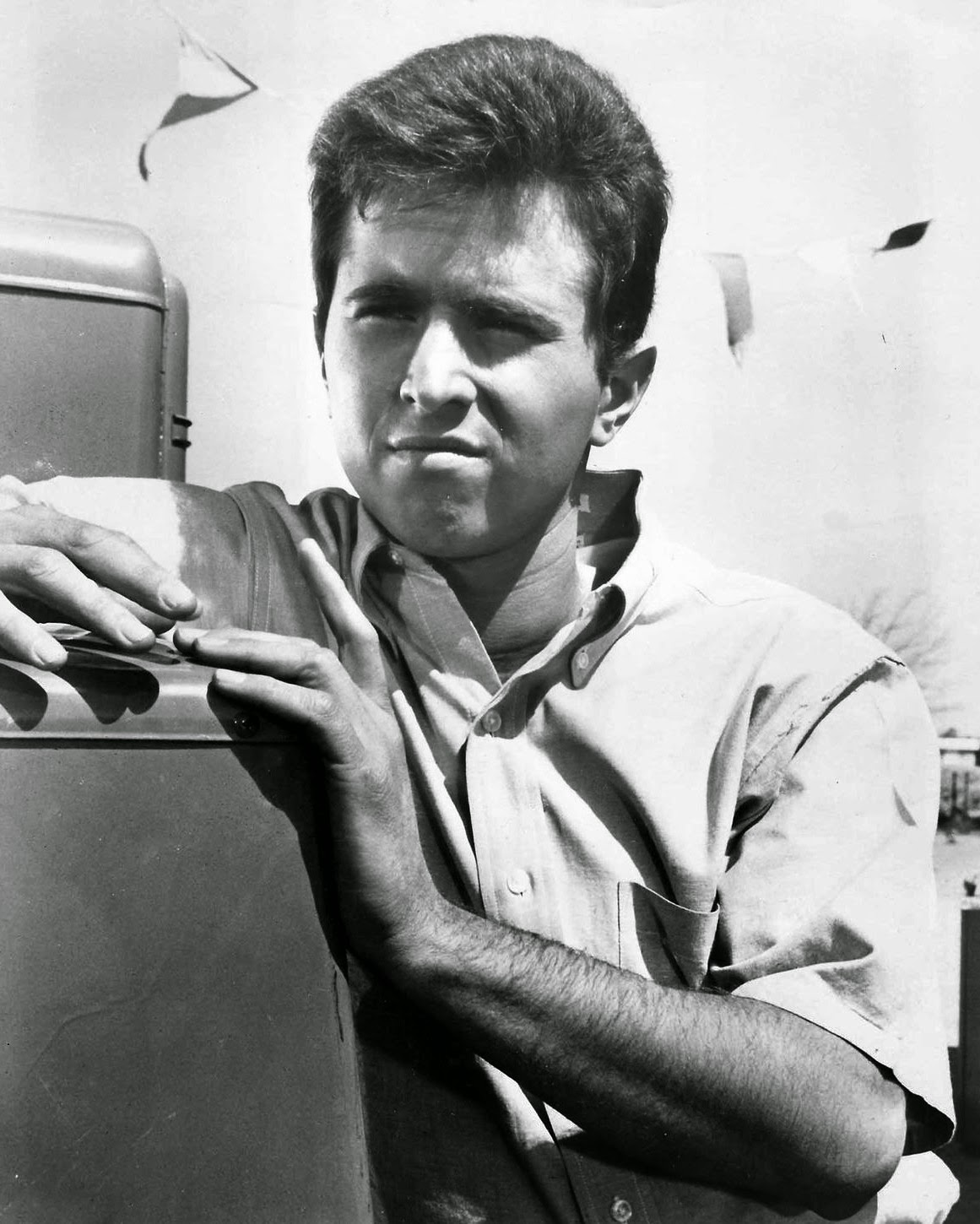 Poseidon's Underworld: Awww, "Hell" No!