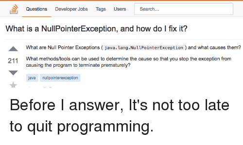 2 Most Celebrated Kotlin Features Byte Sized Learner