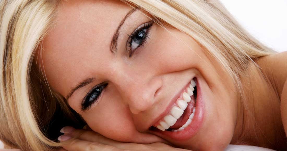 Sorriso No Rosto 9 Funções Do Sorriso Para A Sua Saúde Blog Cantinho
