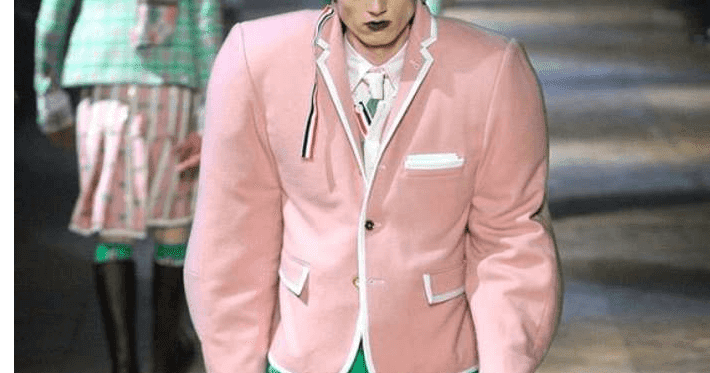 16 Most Funny Fashion Memes That Will Make You LOL