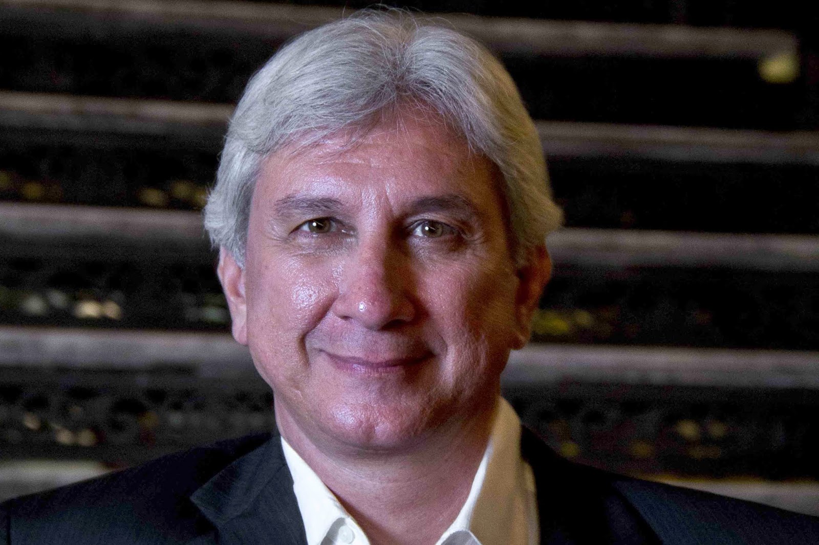 Blog do Lourenço: José Maurício Nunes Garcia: Um Gênio Brasileiro