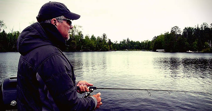 A Boyd's Eye View: A Boyd's Eye View: Publishing a Kid's Book