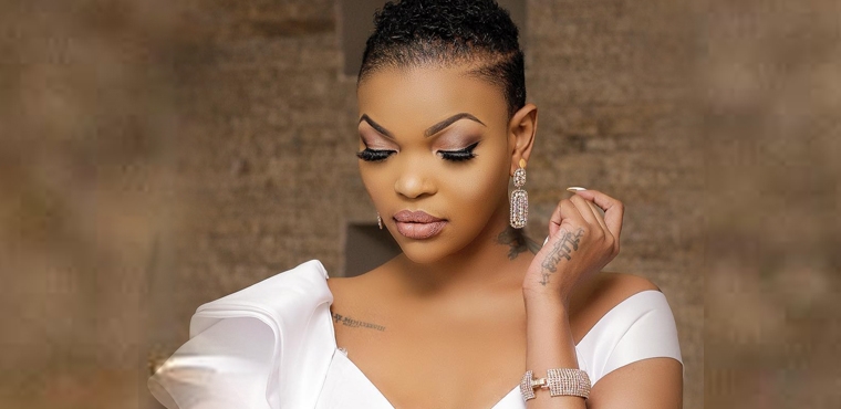 Wema Sepetu Afutiwa Kifungo na Bodi ya Filamu | UDAKU SPECIAL