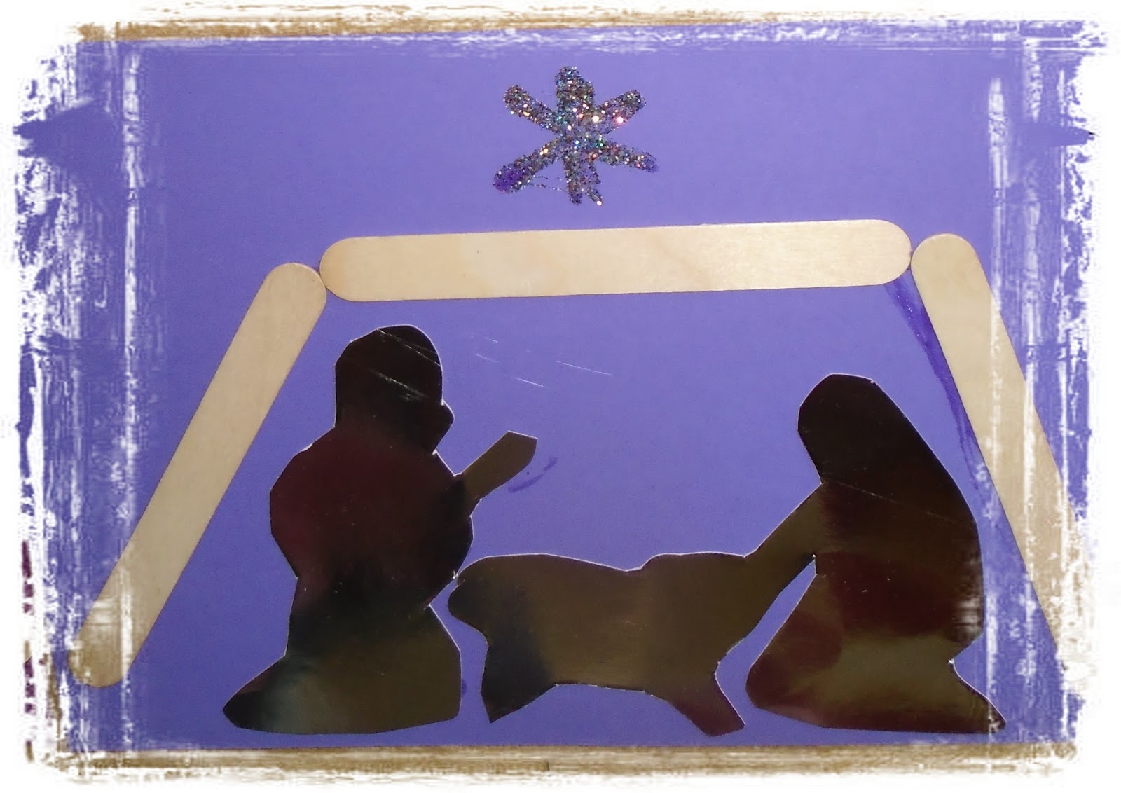 5 ΝΗΠΙΑΓΩΓΕΙΟ ΚΑΛΑΜΑΤΑΣ : ΚΑΤΑΣΚΕΥΕΣ ΓΙΑ ΤΑ ΧΡΙΣΤΟΥΓΕΝΝΑ ...