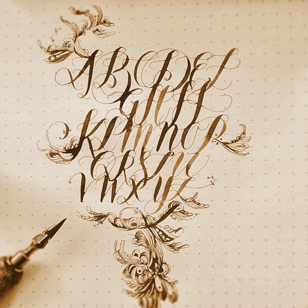 ~ My little old world ~ gardening, home, poetry and everything romantic ...