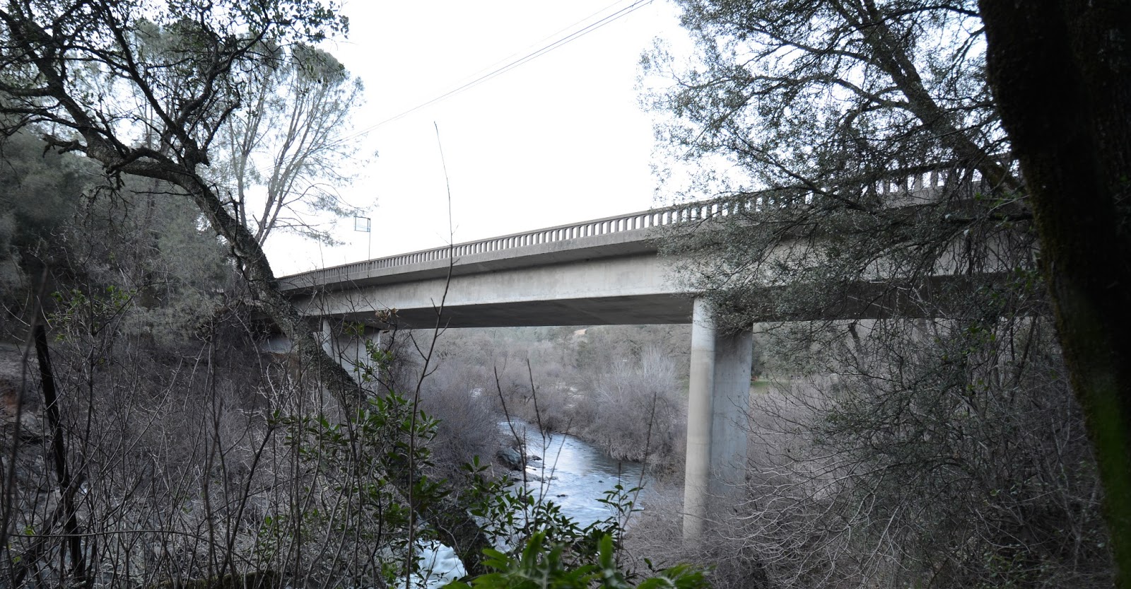 Bridge of the Week: February 2013