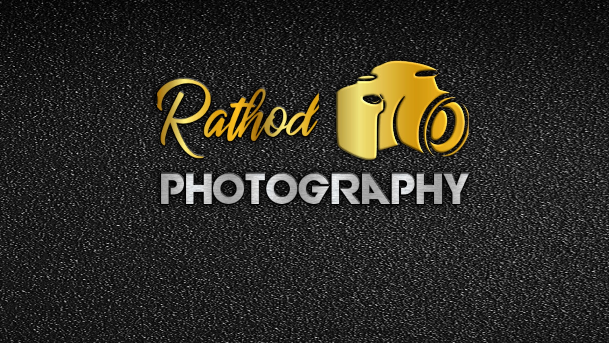 Photography logo design { how to photography logo design on Android ...