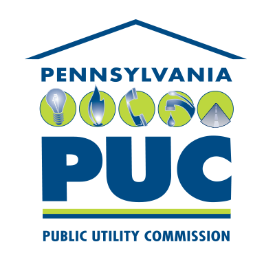 PA Environment Digest Blog: PUC Invites Comments On Phase IV Of Act 129 ...