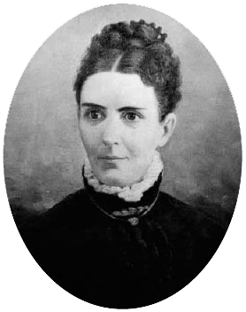 Episodio 39: La poligamia en Utah