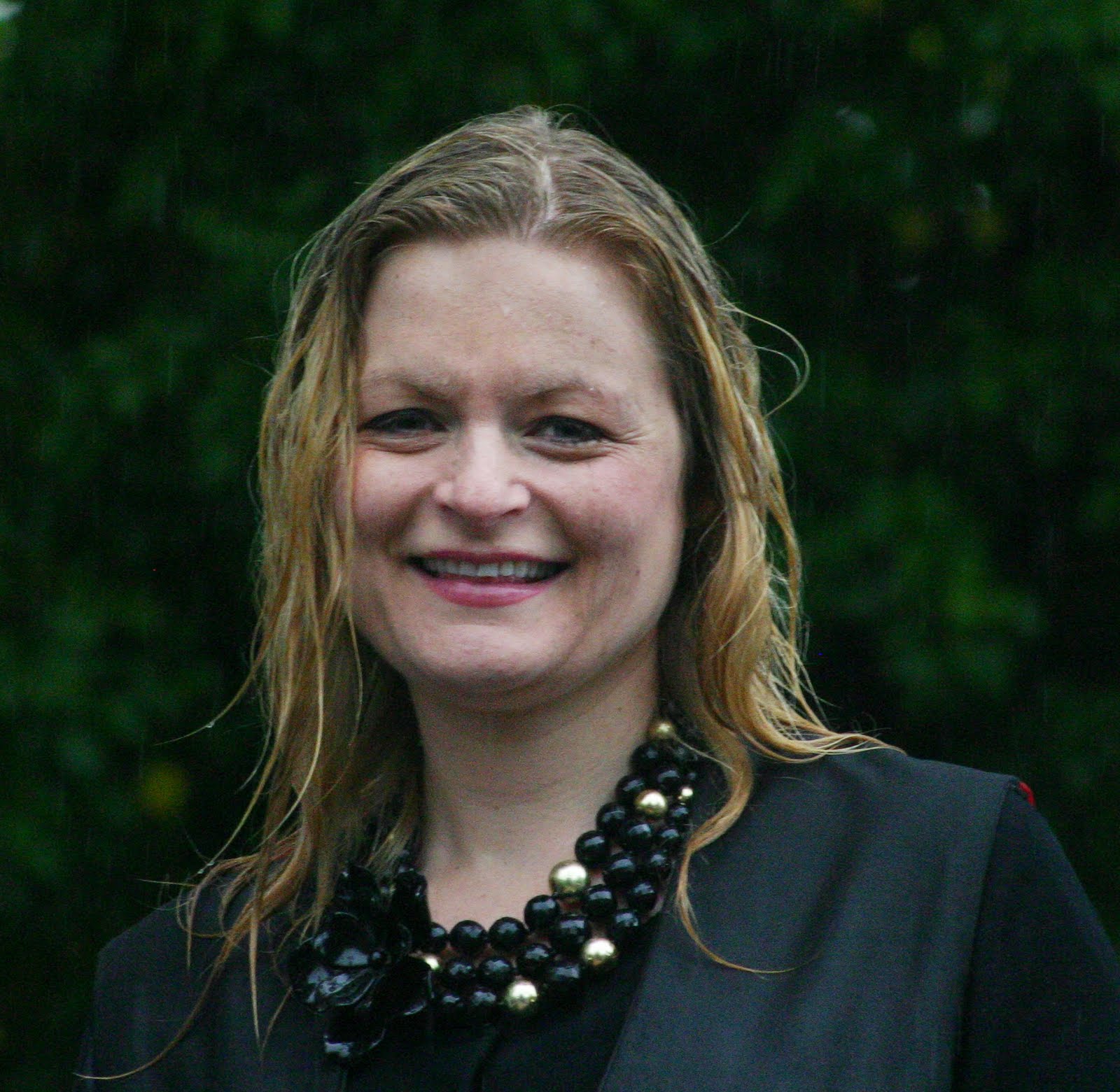 Ovingham Reading Room