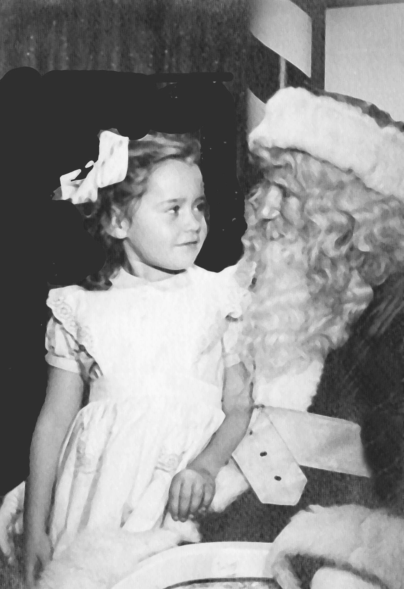 The Digital Research Library of Illinois History Journal™ : "My Uncle ...