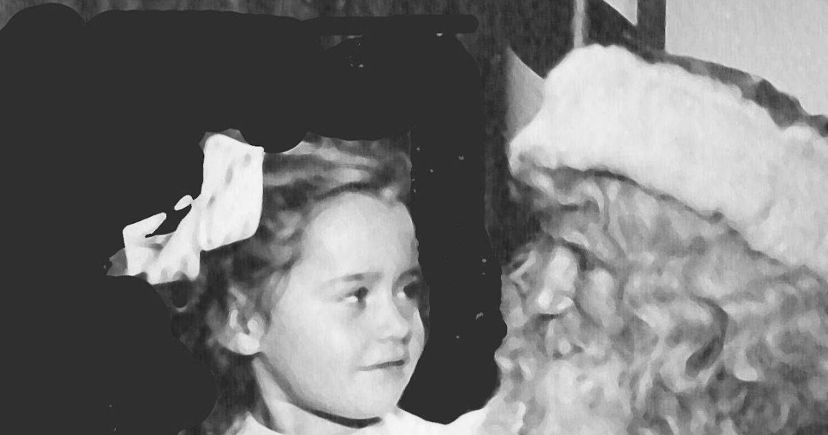 The Digital Research Library of Illinois History Journal™ : "My Uncle ...