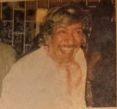 HISTORIAS DEL MAGDALENA DE RAÚL OSPINO RANGEL.