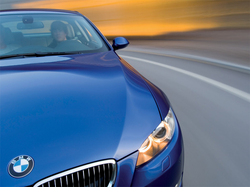 A World Of Cars: High Definition Cars wallpapers