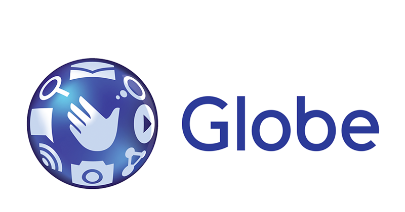 Watch: Globe highlights its own self-service and easy to use apps