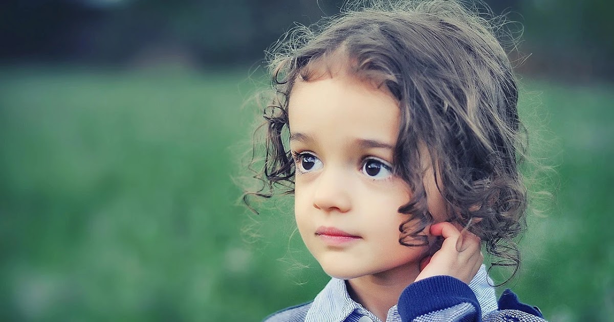 10 Nama Sunda Unik Bermakna Indah Untuk Bayi Laki Laki Dan Perempuan