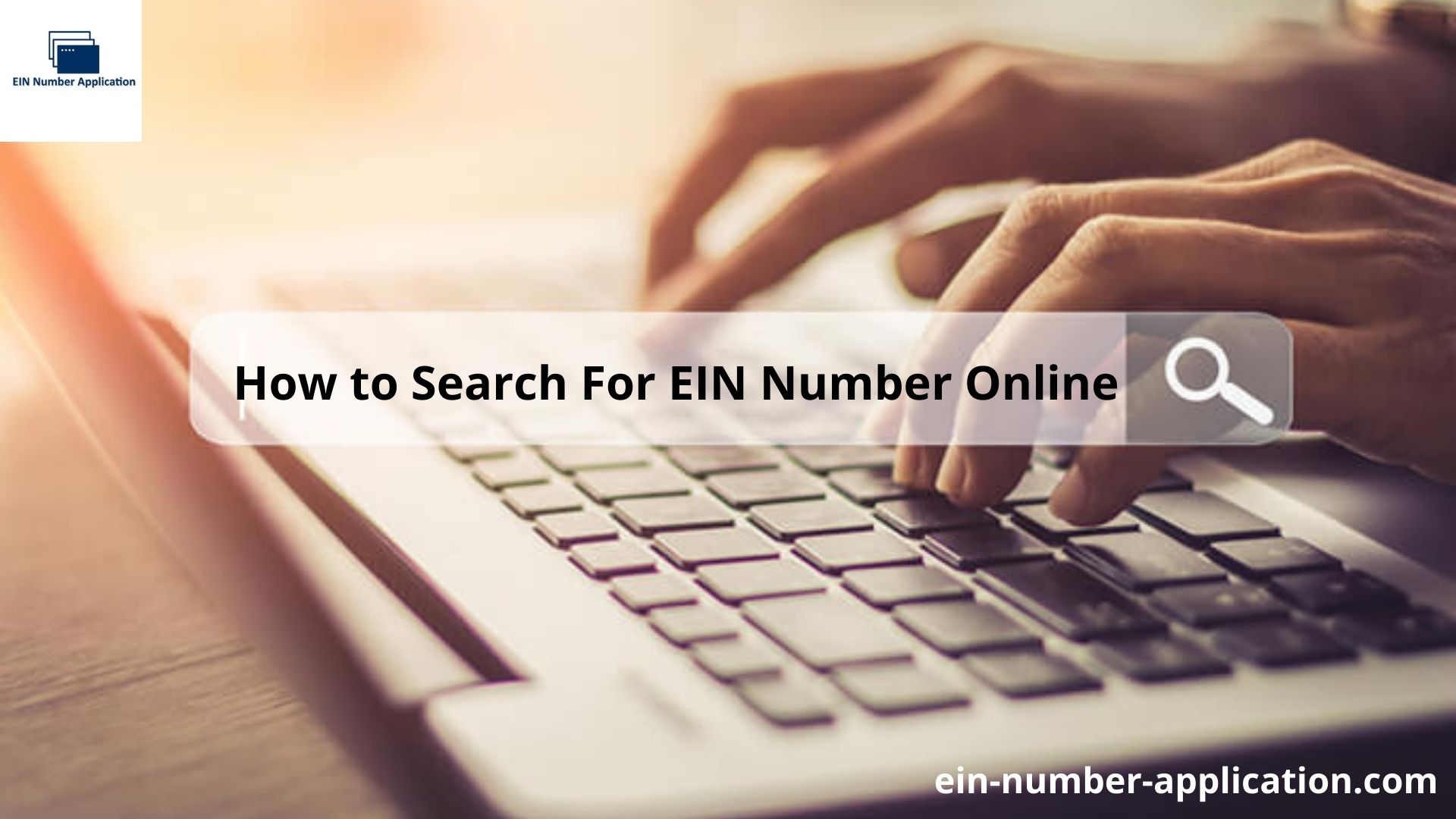 Apply For EIN Number Online apply-for-ein-number-online