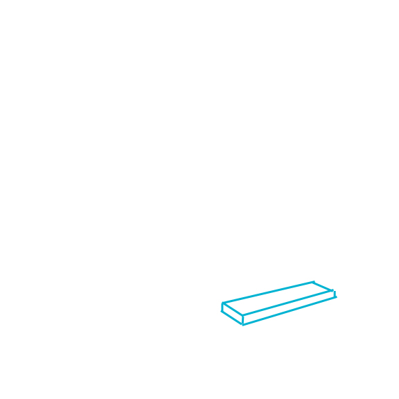 OpenMind Design: Exploring 3-Dimensional Form