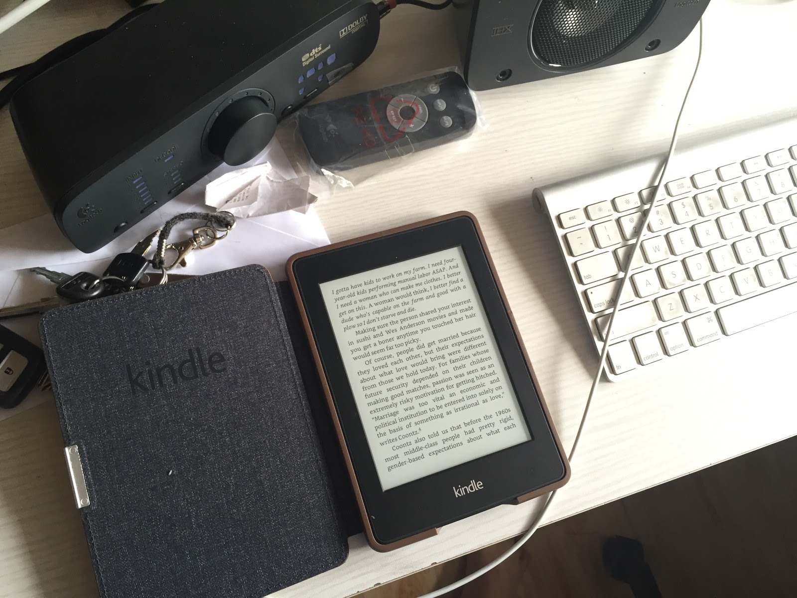 Mga kung anu-ano ni Turmukoy at Talampunay