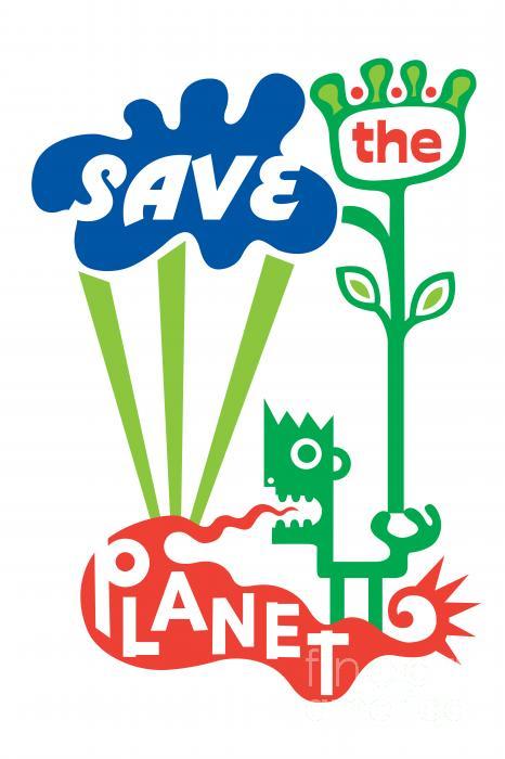 BE VEGAN, MAKE PEACE: How To Participate in Earth Day Activities And ...