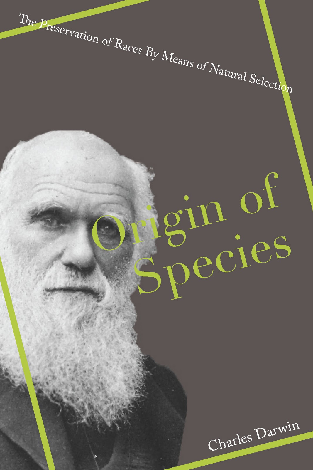 books, Zines and Chapbooks FALL 2011