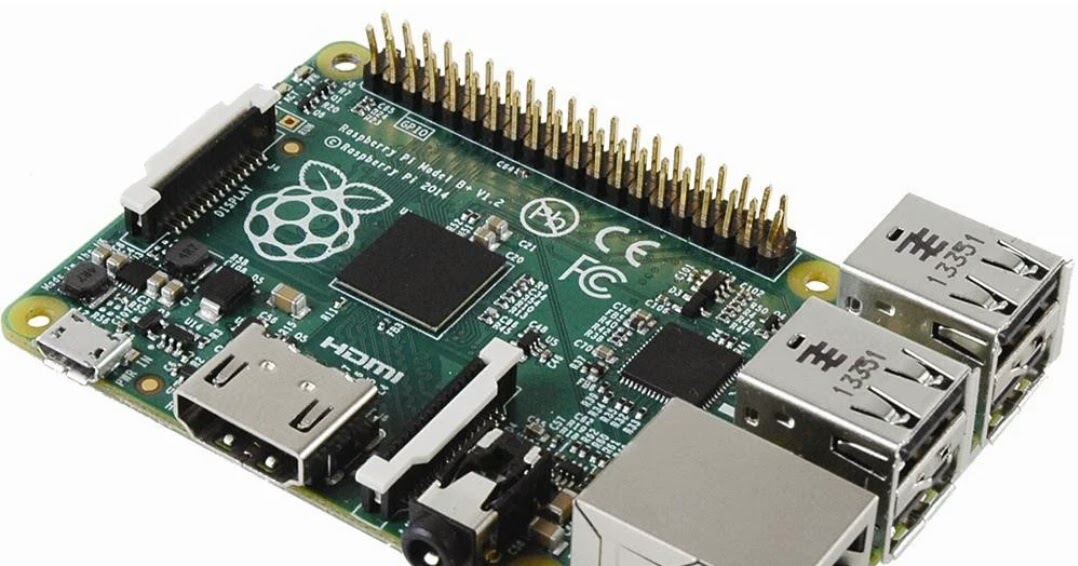 Surpassing Embedded boards