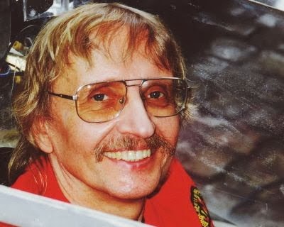 Fokidadivers: Μαρτίου 2014